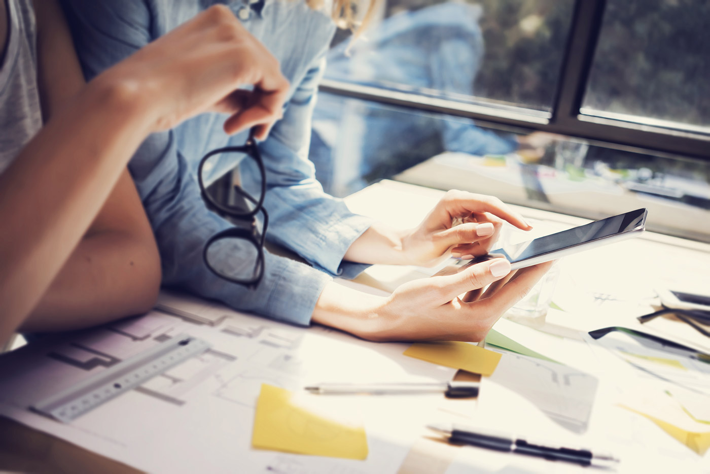 Quanto è importante agire da investitori informati? • Risparmiamocelo